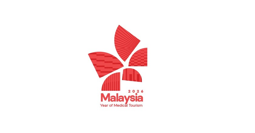 MALAYSIA HEALTHCARE TRAVEL COUNCIL LAUNCHES MYMT 2026, MALAYSIA'S FIRST MEDICAL TOURISM YEAR