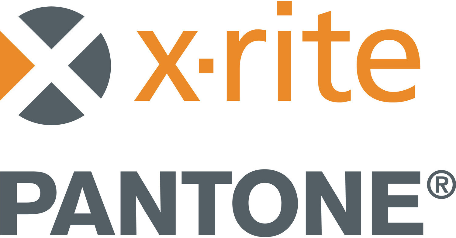 X-Rite Adds New Pantone Fashion, Home + Interiors (FHI) Color Library ...