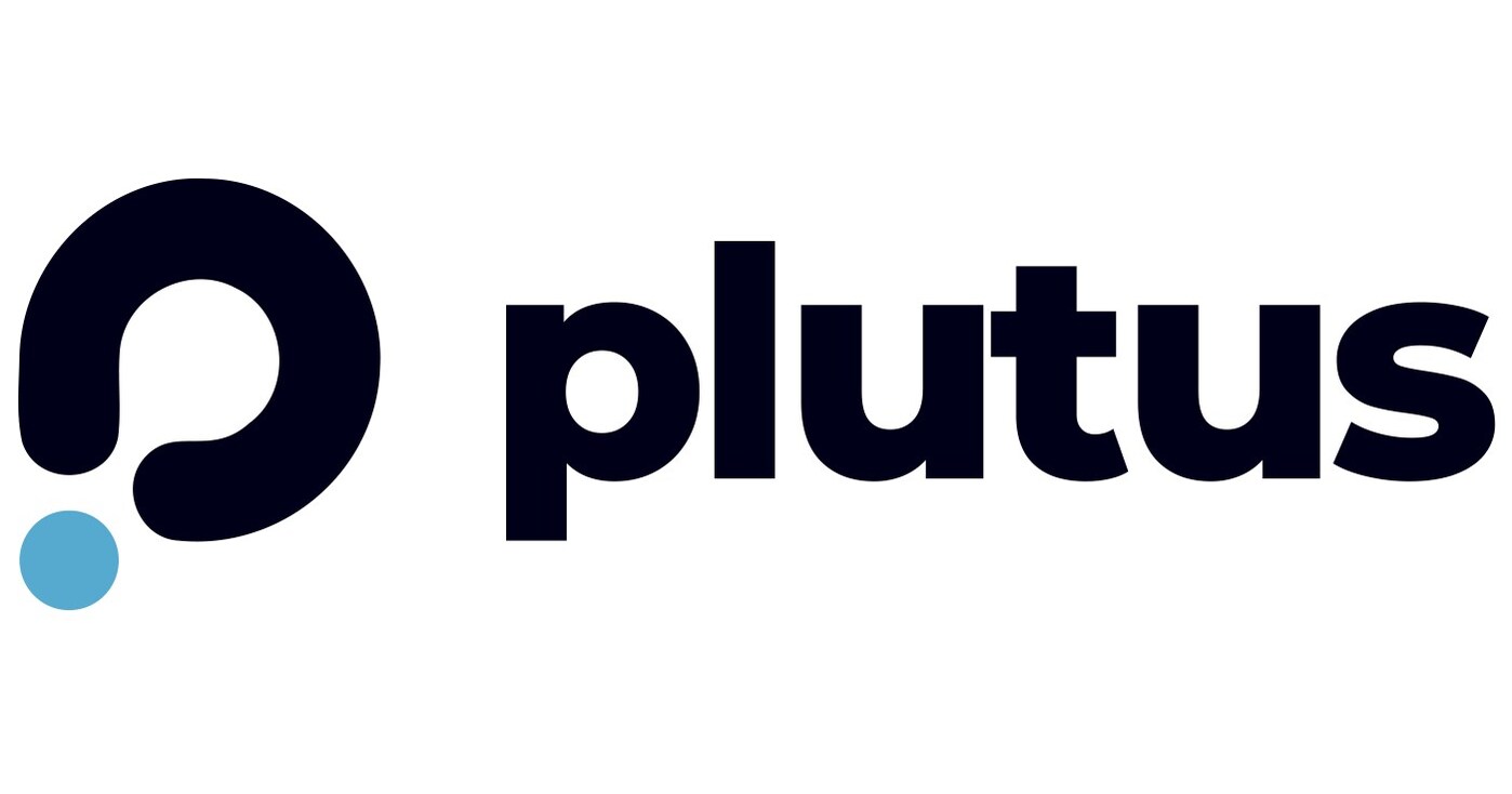 ServiceNow Leaders Launch Plutus backed by Moneta Ventures to ...