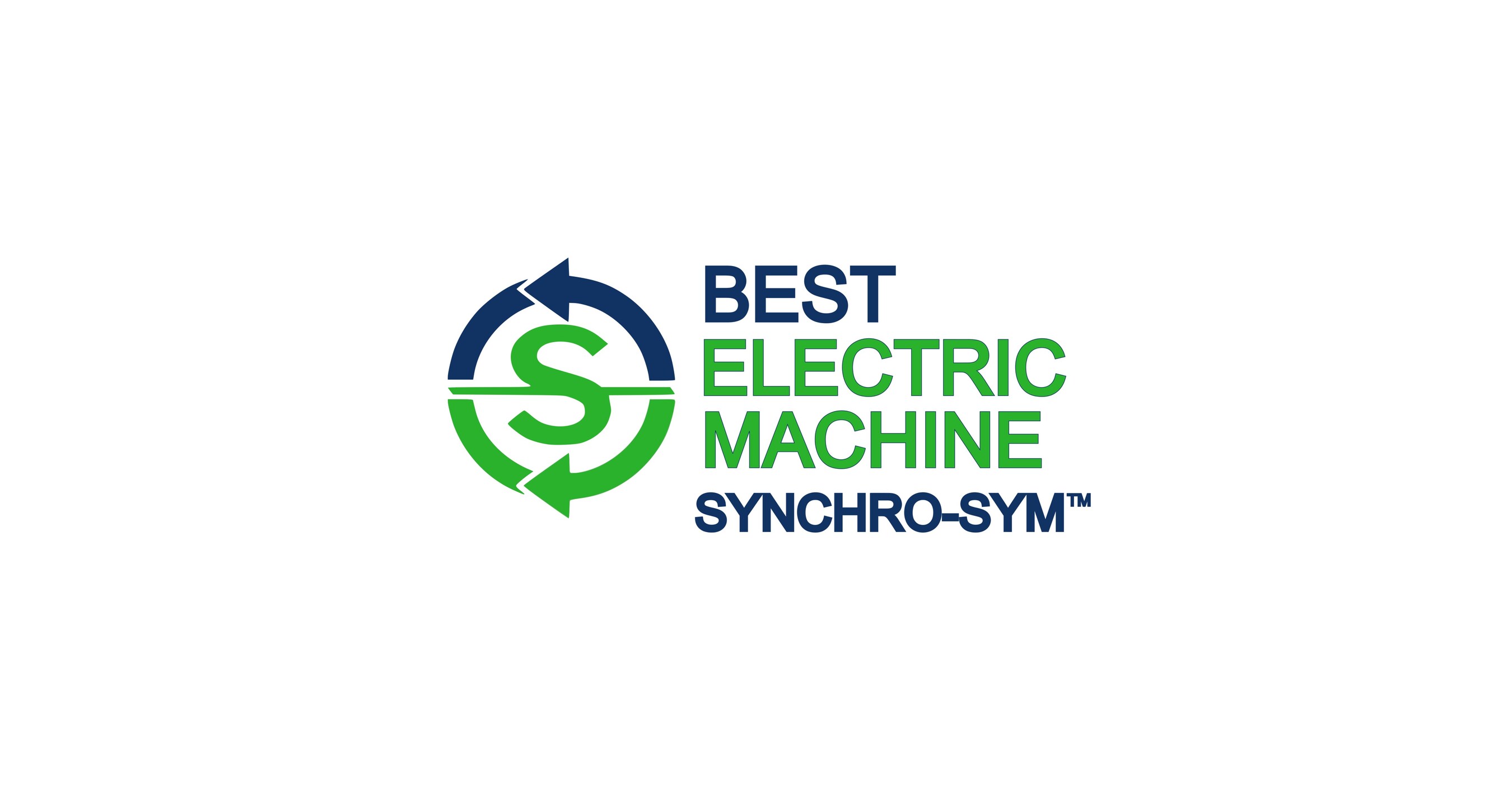 BEST ELECTRIC MACHINE LAUNCHES EARLY-ACCESS PROGRAM FOR THE SYNCHRO-SYM ...