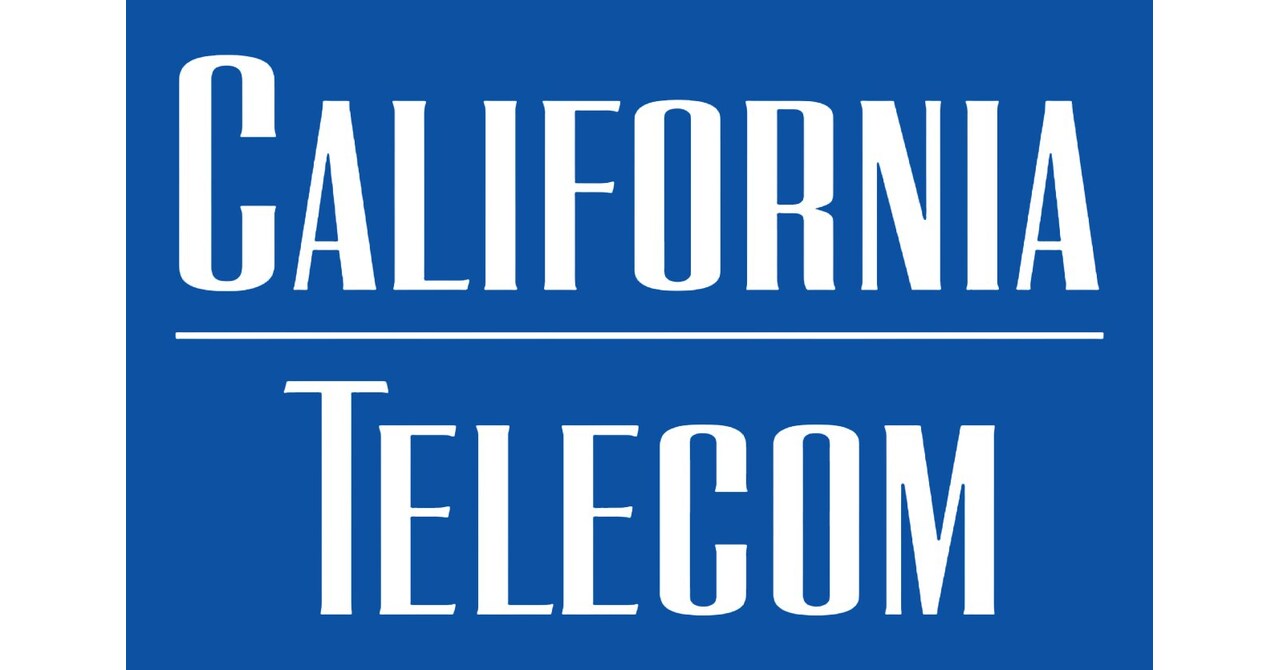 California Telecom Ranked Among Elite Managed Service Providers on 2025 ...