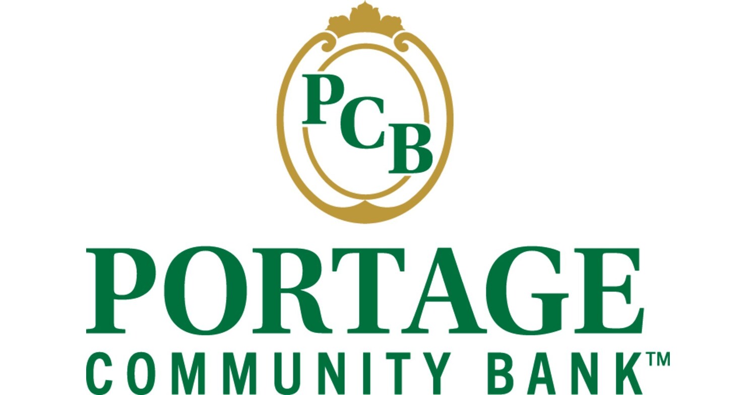 Portage Community Bank Mourns the Passing of Chief Lending Officer