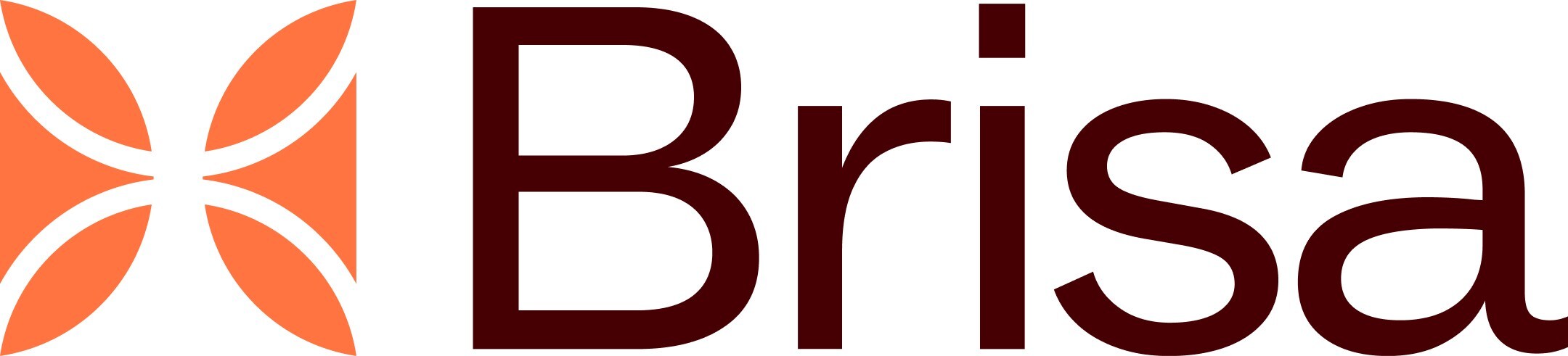 Community Development Resource Group Relaunches as Brisa Development ...