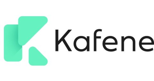 Kafene Joins LendPro's Financing Ecosystem, Expanding Access to Lease ...