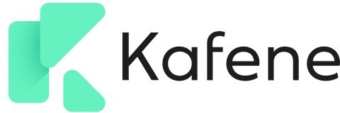 Kafene Joins LendPro's Financing Ecosystem, Expanding Access to Lease ...