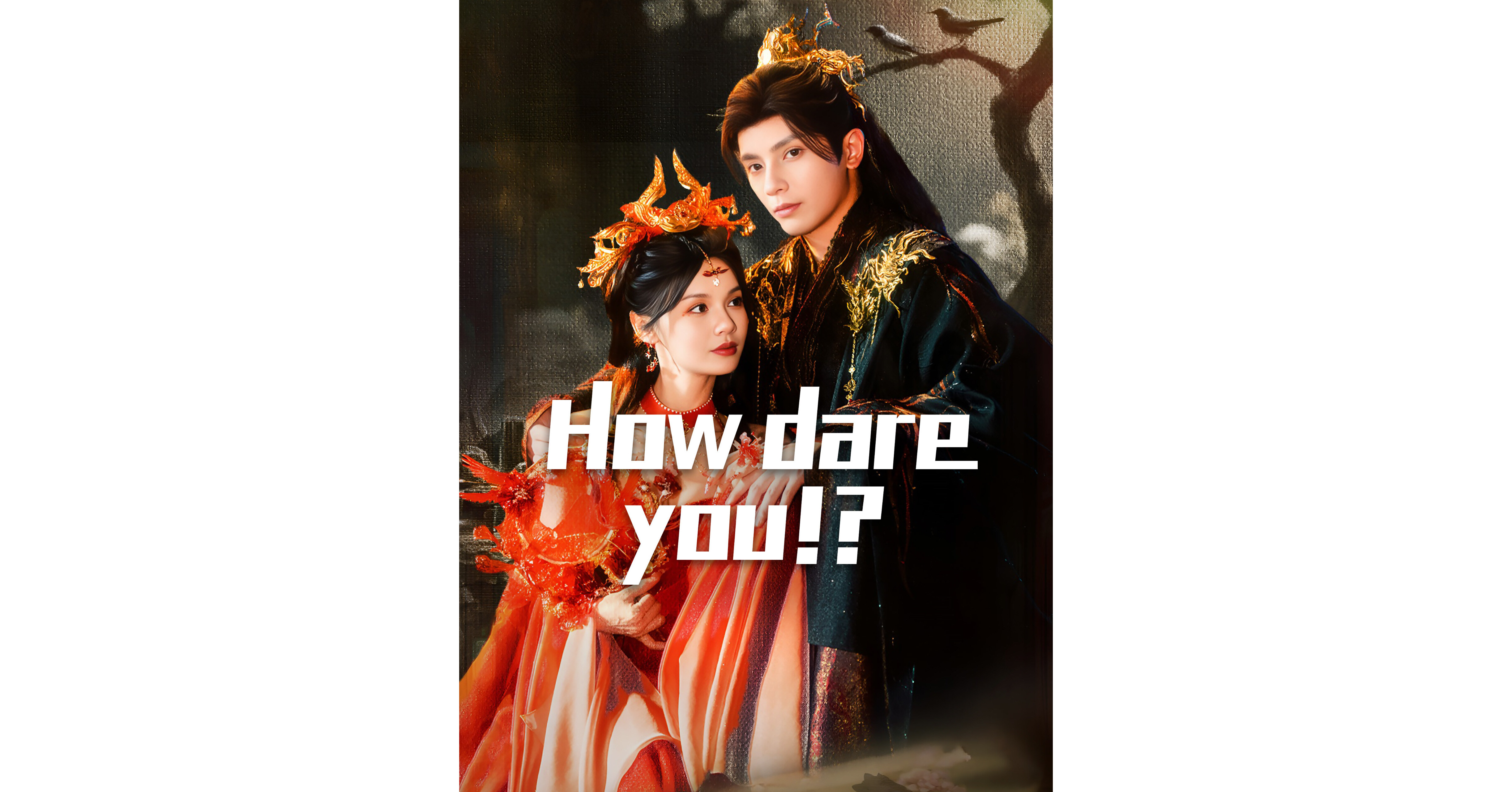 iQIYI's Summer Success: Coroner's Diary，"How Dare You!?" and "Rose Finch" Hits Strengthen ...