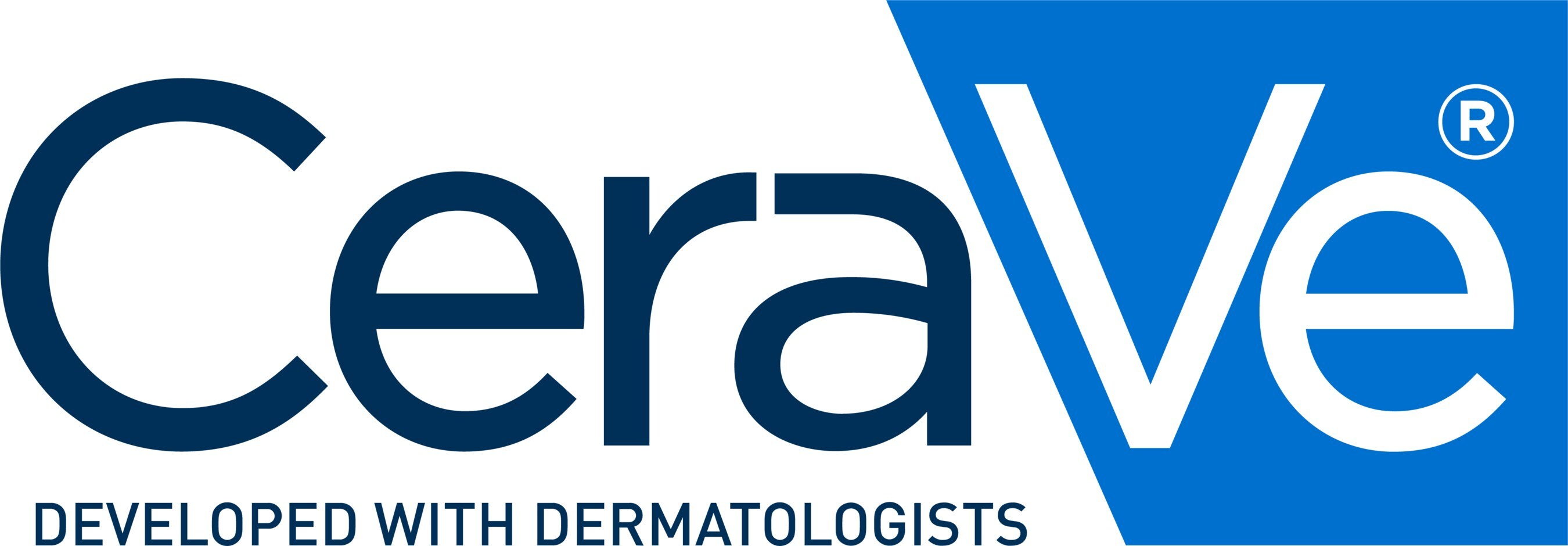 CeraVe Taps Madeline Argy for Unfiltered Conversations on Acne Breakouts