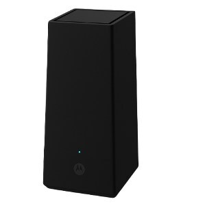 Boundless Devices announces the launch of the Motorola MQ20 Wi-Fi 6E ...