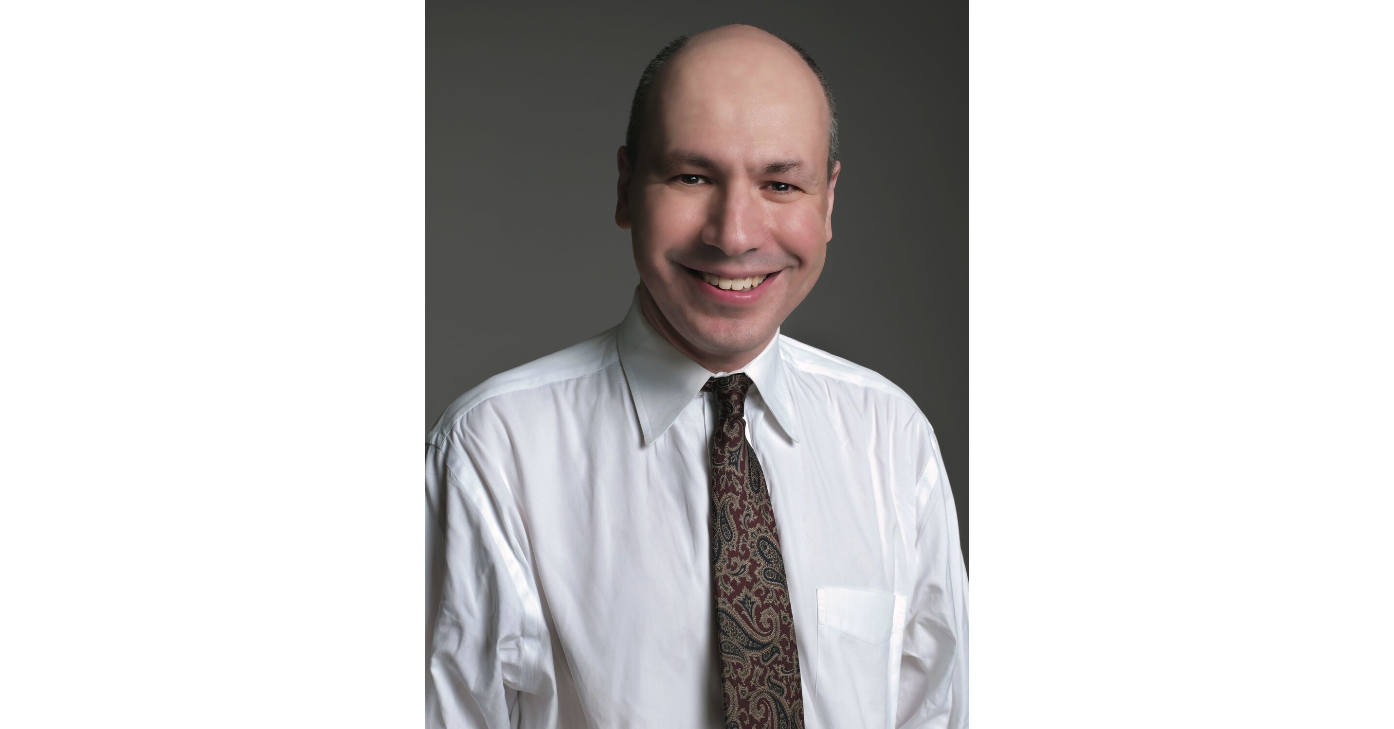 A Shocking Murder. A Glittering Lie. Meet the New Mystery That Cuts to ...