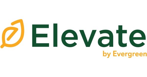 Evergreen Elevate Heads to Australia to Empower MSPs with Valuable Strategies and Insights on ...