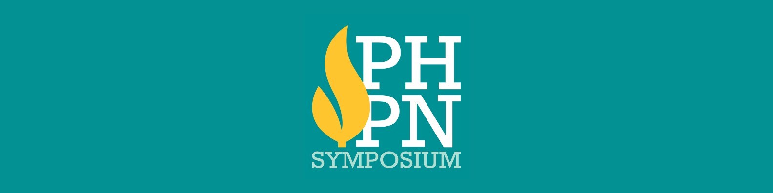 Seattle to Host 2025 Pulmonary Hypertension Professional Network ...
