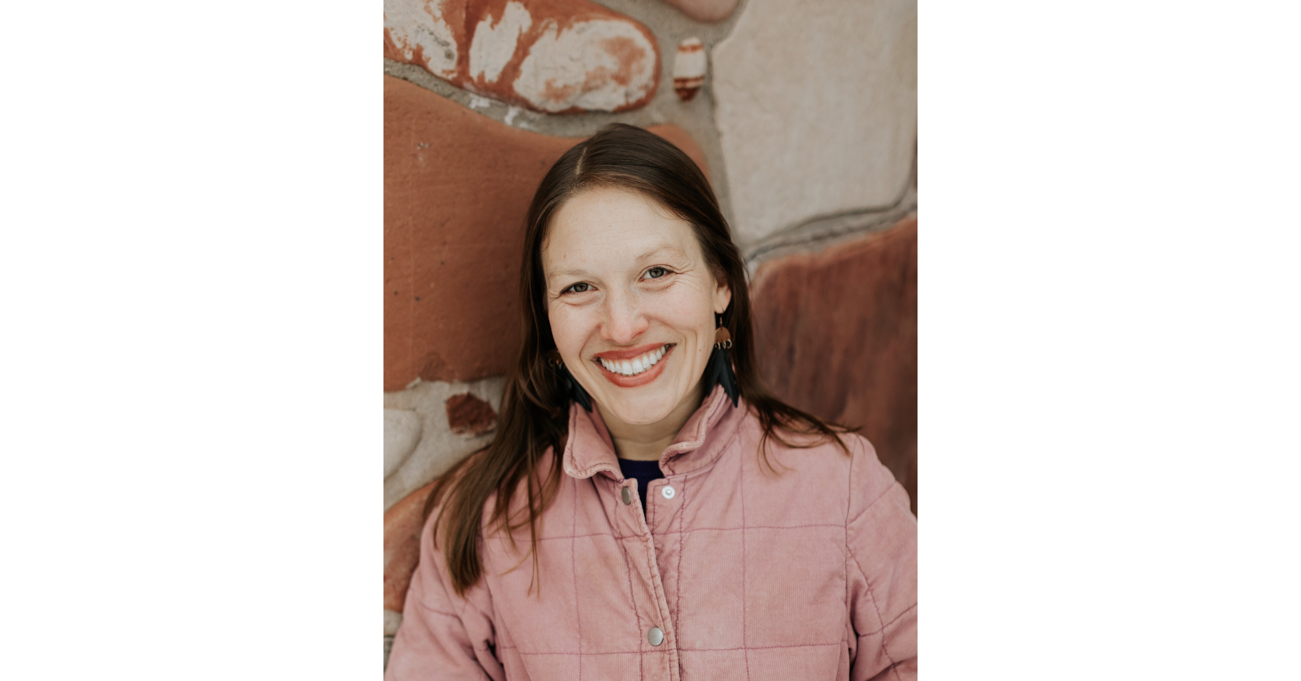 Lovepop Names Allison Cherrette Chief Marketing Officer to Lead Brand ...