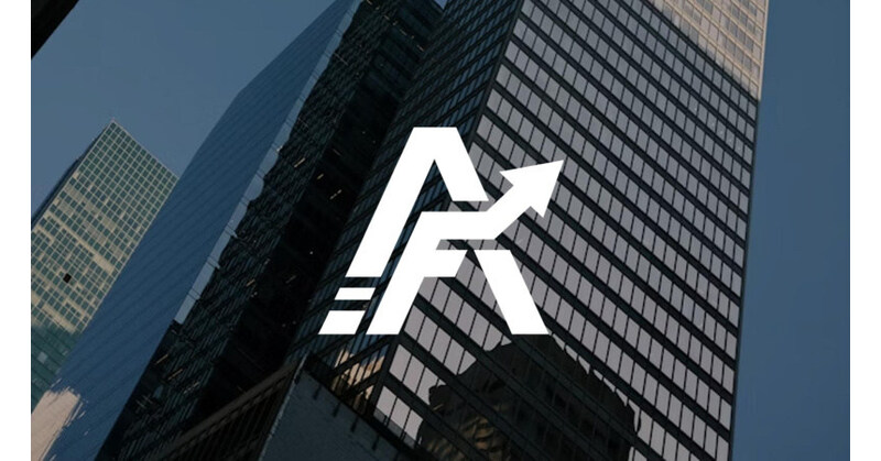 AF 5.0: With AF5.0 Logic Maps, Strategy Architecture Becomes Actionable