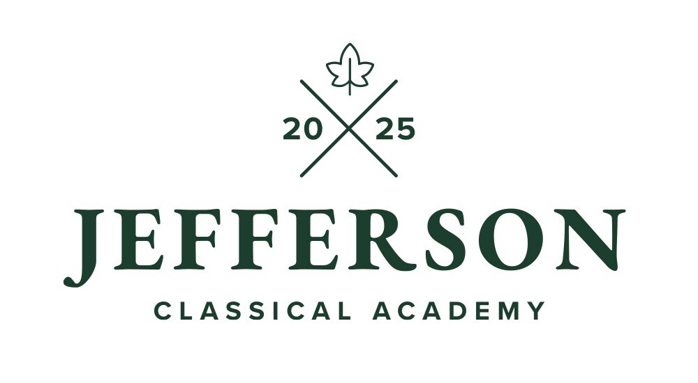 ACCEL Schools Appoints Dr. William J. Bennett As Founding Provost of ...