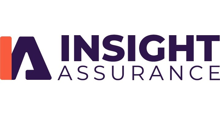 Insight Assurance Named Authorized C3PAO, Expanding Federal ...