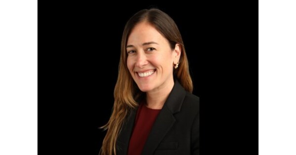 Lockton Appoints Kelly Thoerig as its D&O and EPL Product Leader
