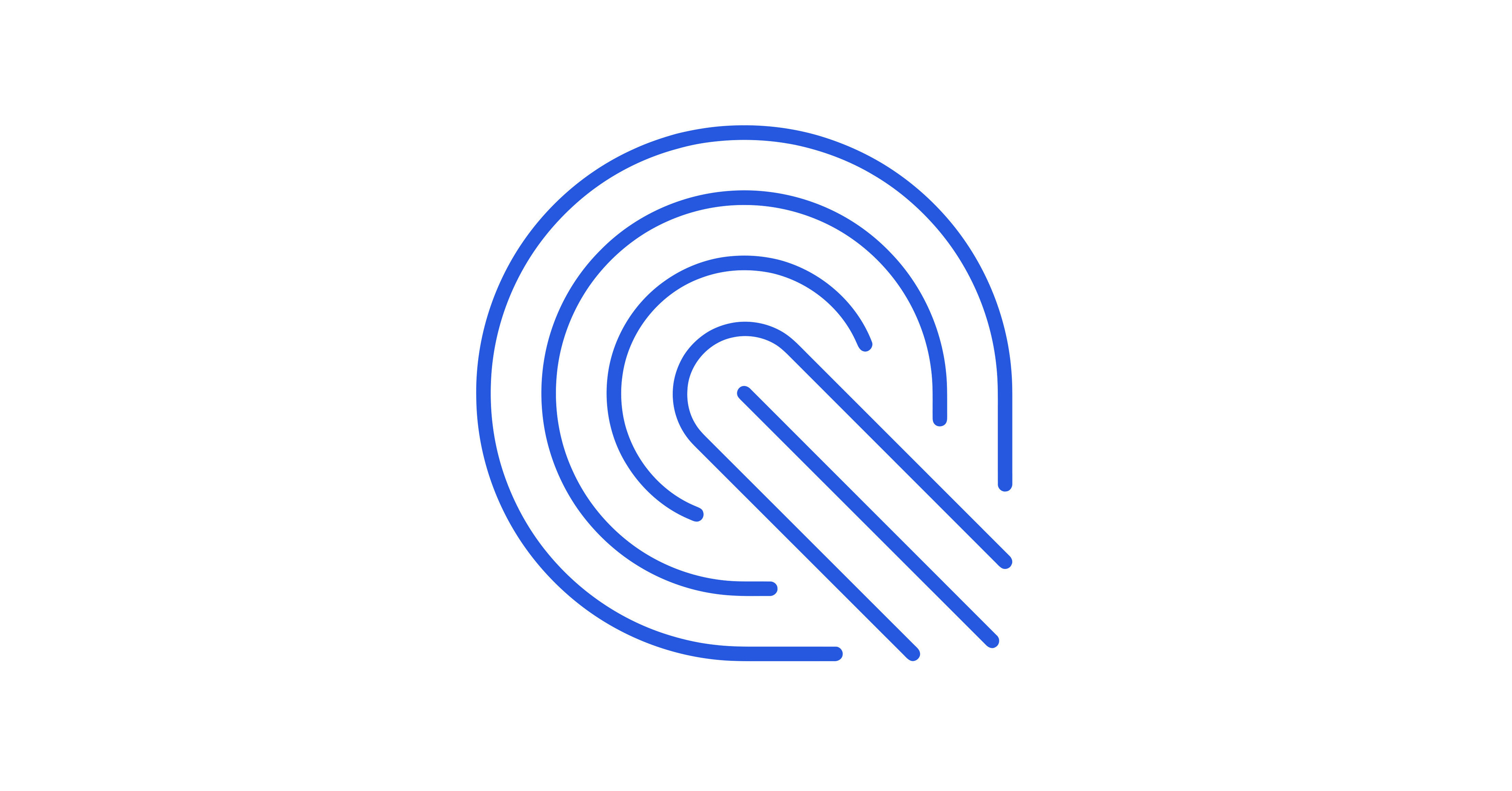 Equifax and Qlarifi Partner to Study Impact of Buy Now, Pay Later on ...