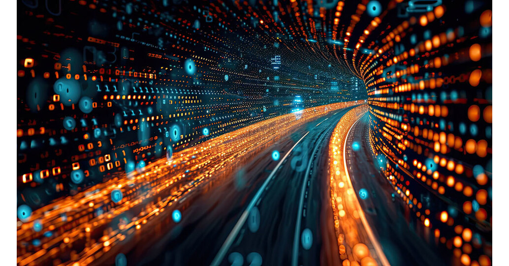 Terillium Launches FDI Fast Track to Accelerate Oracle Fusion Data ...