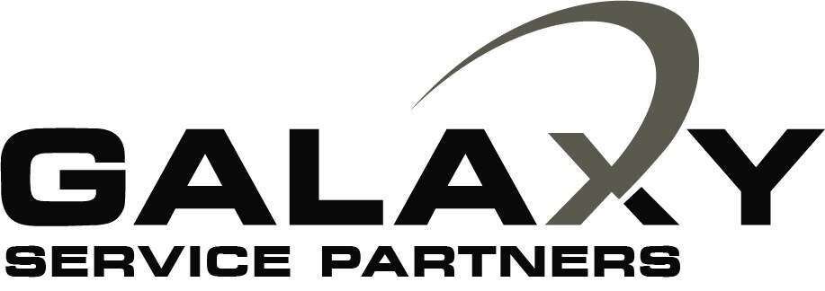 Galaxy Service Partners Announces Partnership with Kodiak Equipment ...