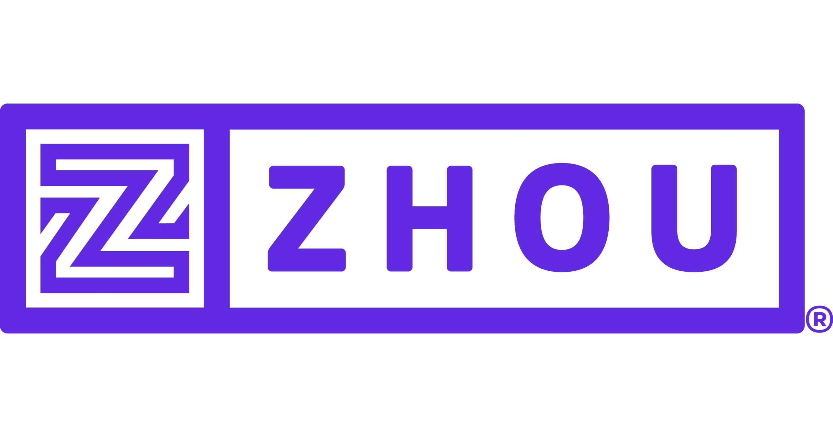 Zhou Launches New Gummy Formulas With Trending Ingredients That Bring ...