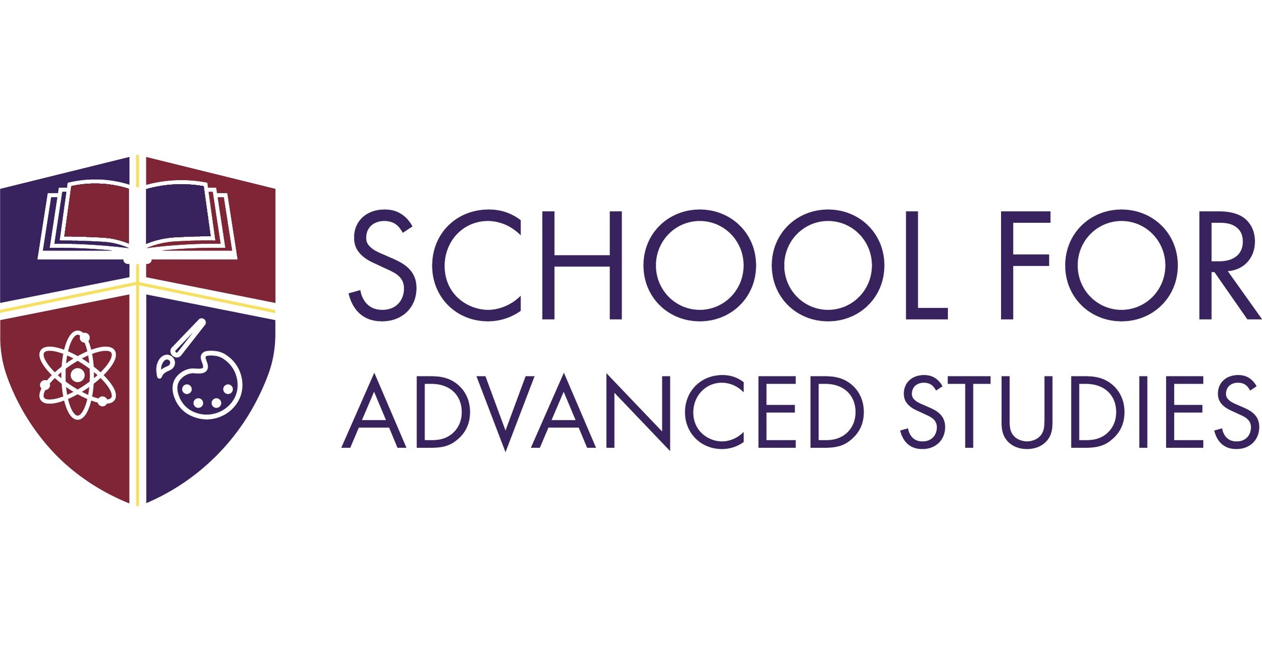 School for Advanced Studies Northwest Arkansas Soars Past State ...