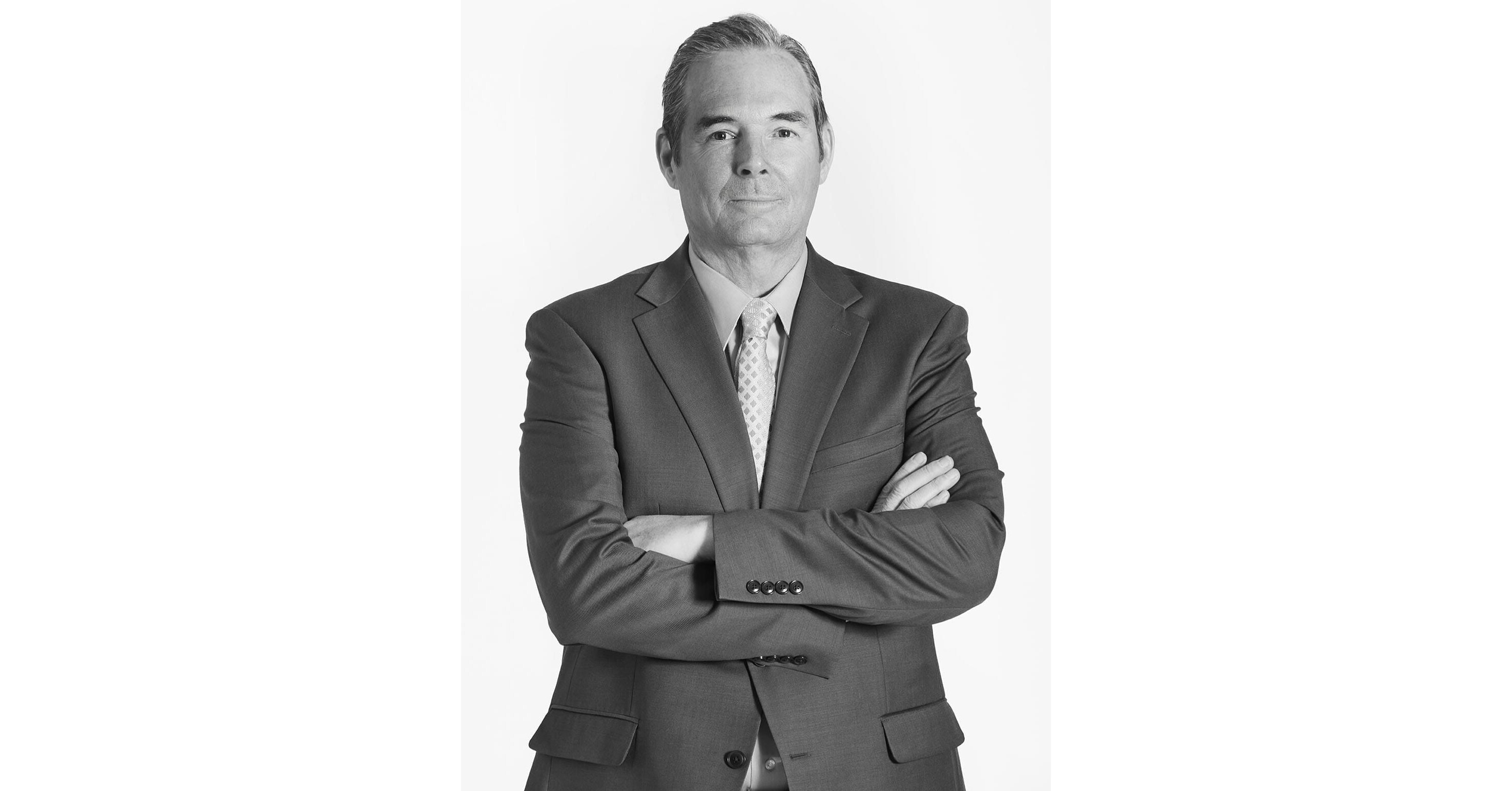 Munley Law Partner Daniel W. Munley Awarded Ring of Honor Award from ...