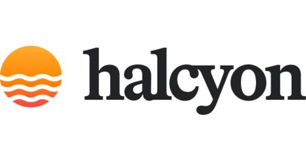 Halcyon Appoints Veteran Channel Leader Dave Pawlowski as Worldwide ...