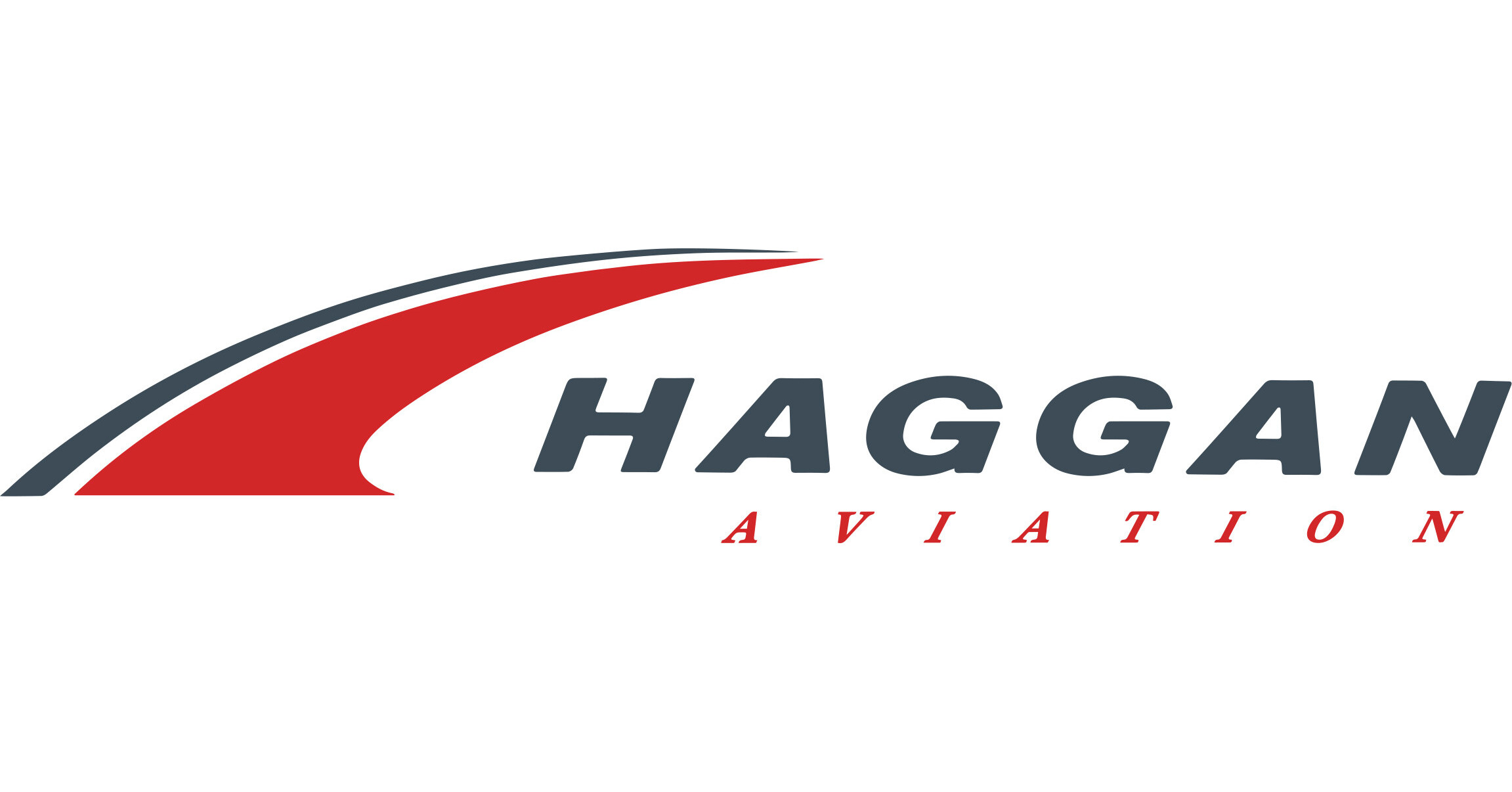Haggan Aviation Appoints Chris Haight as Chief Executive Officer and ...