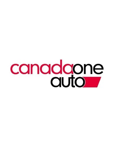 CanadaOne Auto Expands Digital Strategy Across Forty-Three Dealerships ...