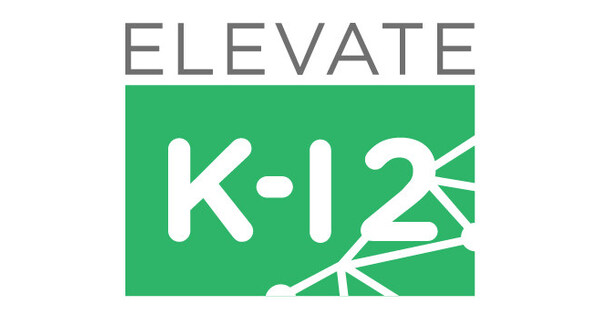 Elevate K-12 Launches First-Ever Virtual Teaching Advisory Council