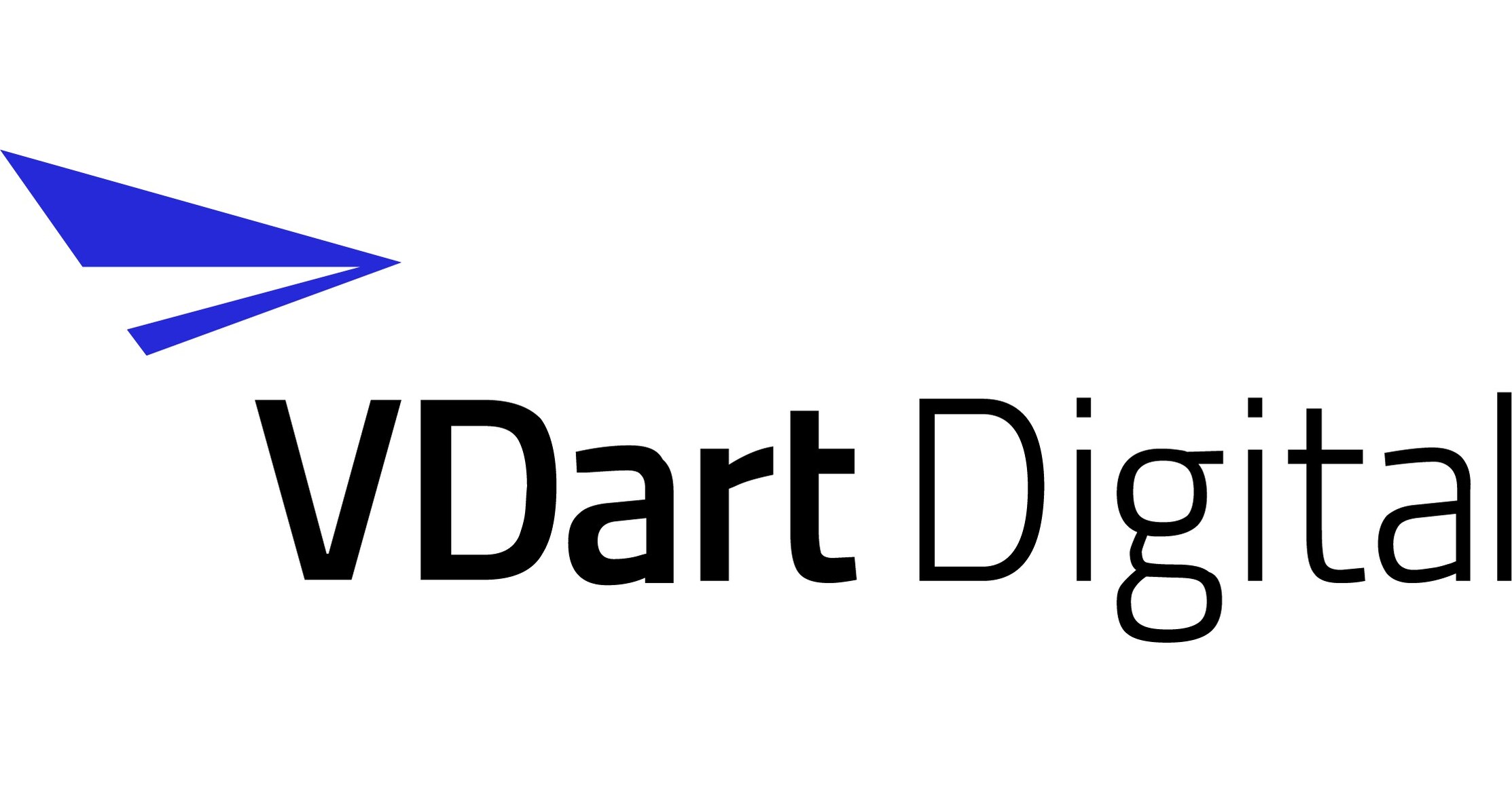 VDart Digital Appoints Mohamed Irfan Peeran as Chief Executive Officer