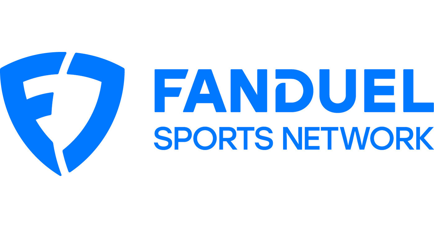 FANDUEL SPORTS NETWORK LAUNCHES "COUNTDOWN LIVE" OCTOBER 27, UNITING ...