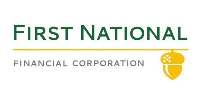 First National Financial Corporation agrees to be acquired by Birch ...