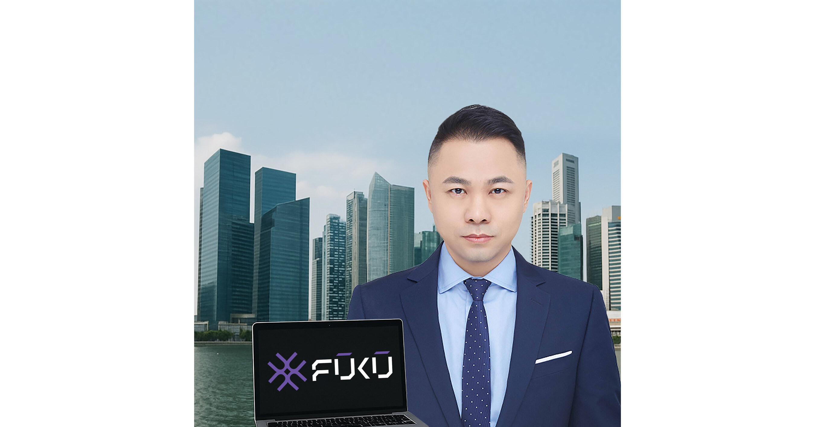 Fuku AI Responds to Tech Layoffs in Singapore with Scalable AI Recruitment Platform