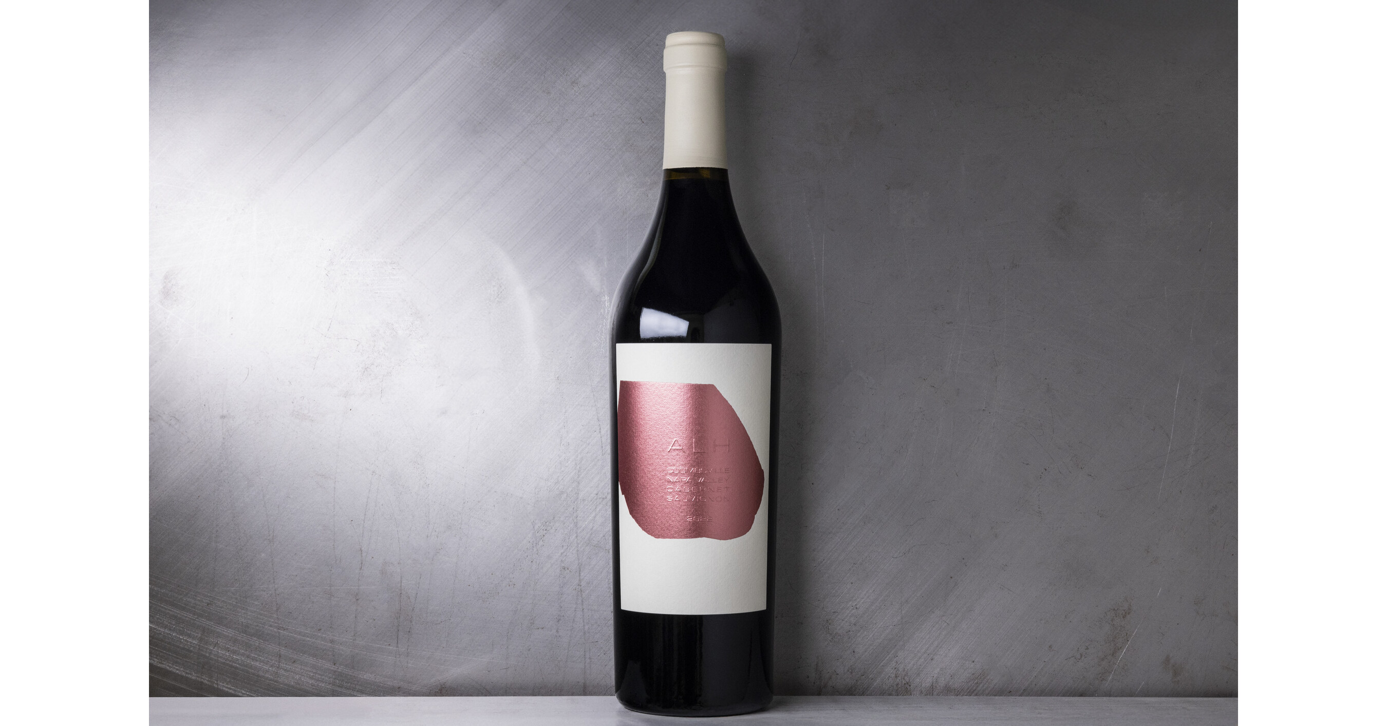 Father-Daughter Duo Paul Hobbs and Agustina Hobbs Debut ALH, Marking a ...