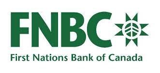 First Nations Bank of Canada Announces Largest Financing Package under ...