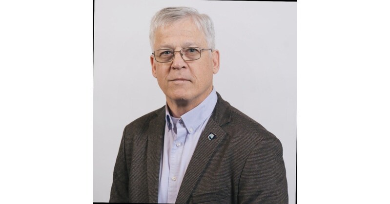 CISOs Connect™ Appoints Seasoned Cybersecurity Executive Bob Turner as ...