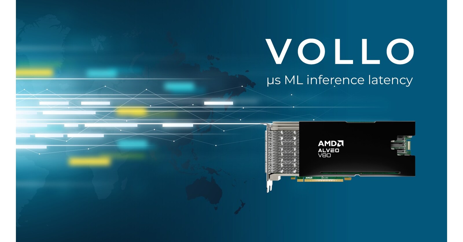 Myrtle.ai Enables Microsecond ML Inference Latencies for Larger Models ...