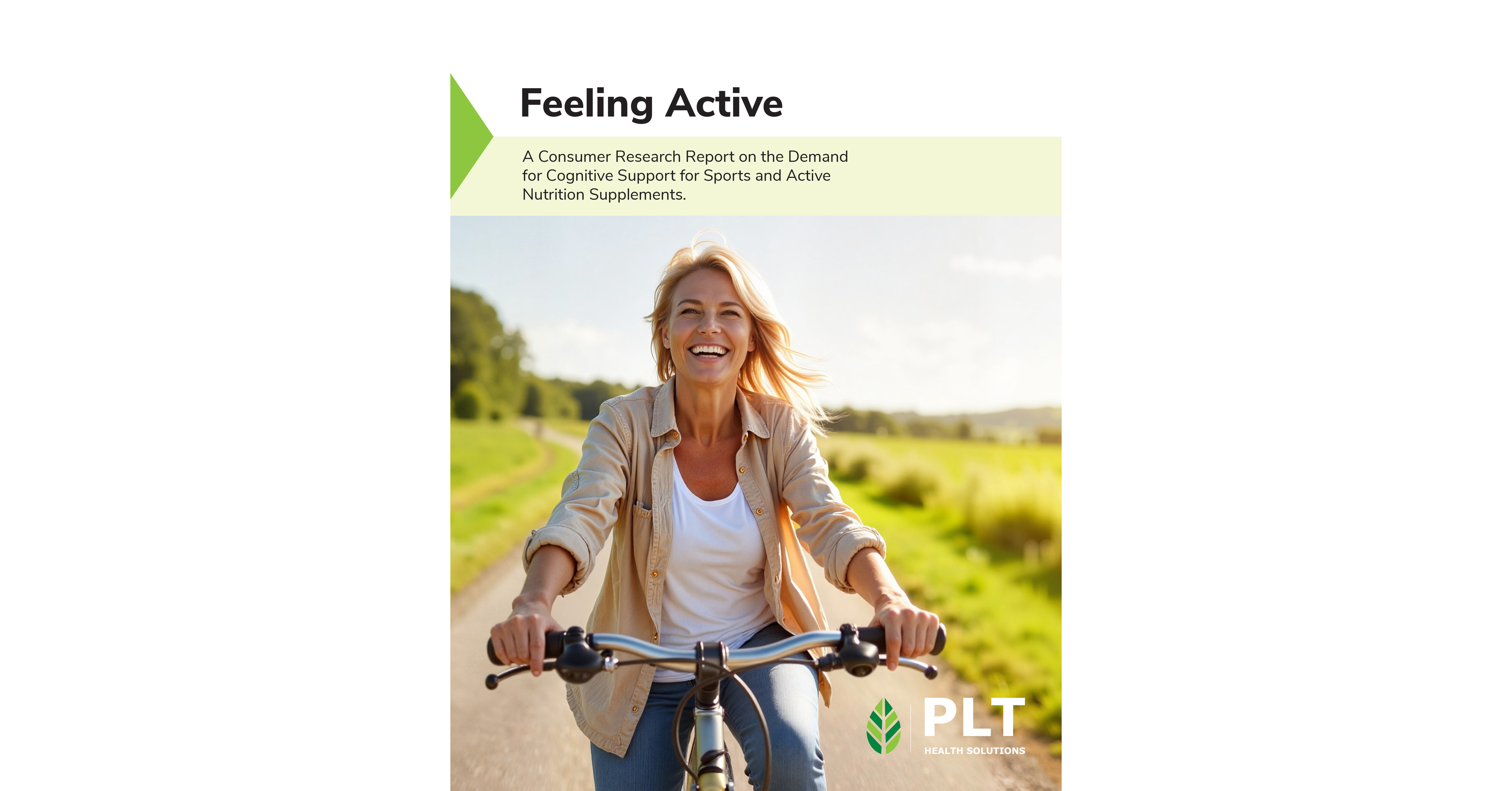 PLT Releases New Consumer Research on the Effects of 'Mood' in the ...