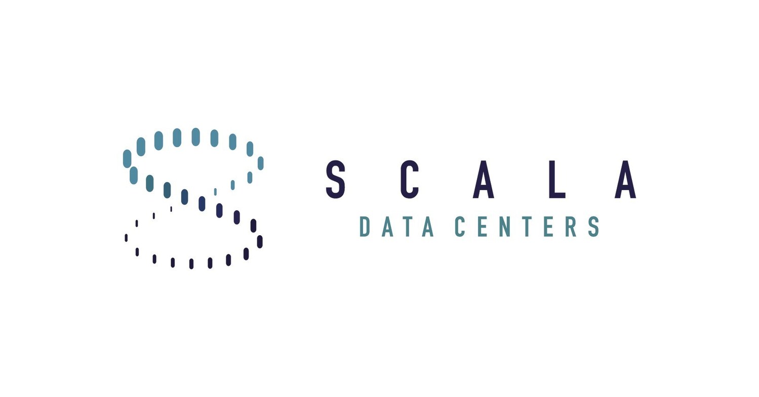 Scala Data Centers closes USD 328M international deal, securing funds ...