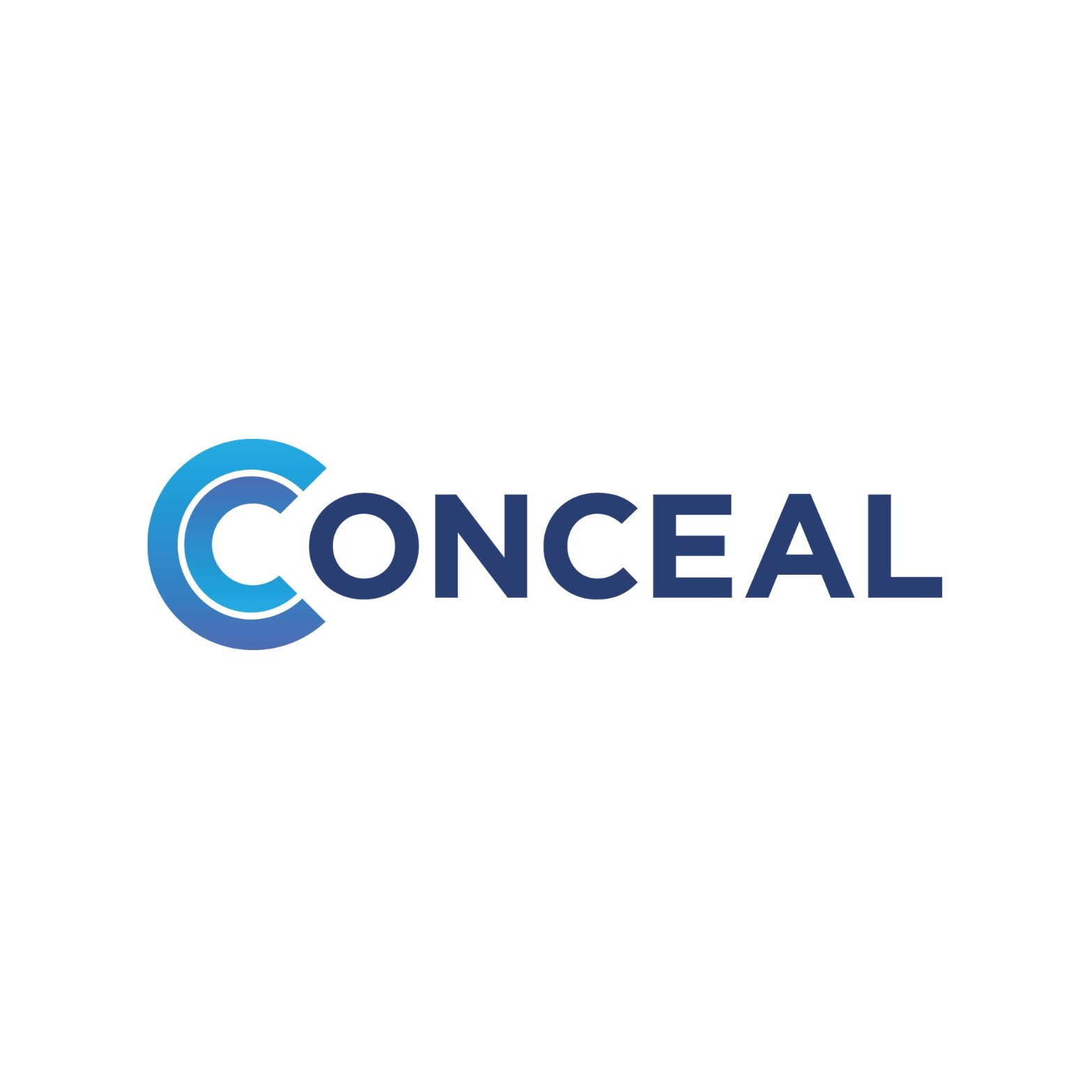 Conceal Launches the World's First Browser Native Security Service Edge ...