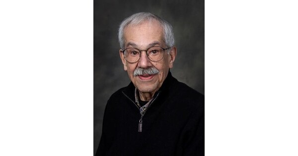 The Inner Circle acknowledges Daniel J. Chiego, Jr. as a Pinnacle ...