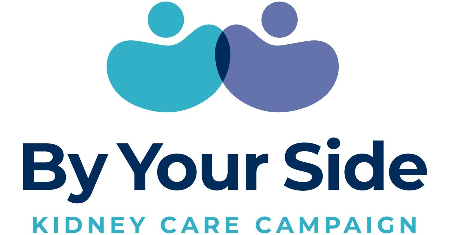 Saskatchewan Blue Cross supports high-risk communities with $50,000 for ...