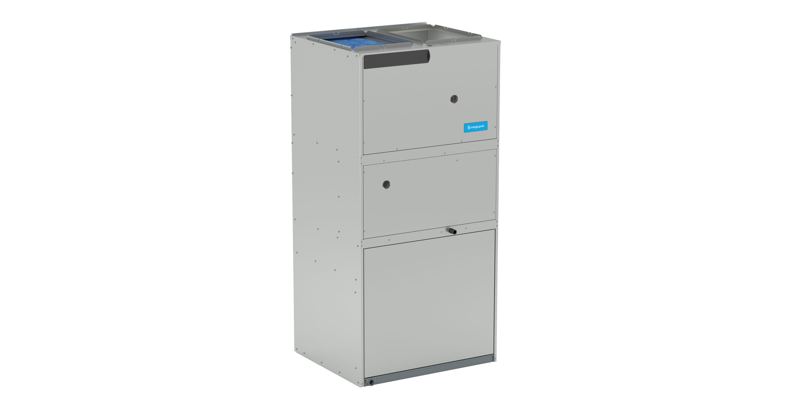 Industry-Leading MagicPak® M-Series MGE9 with FreezeShield™ for U.S and ...