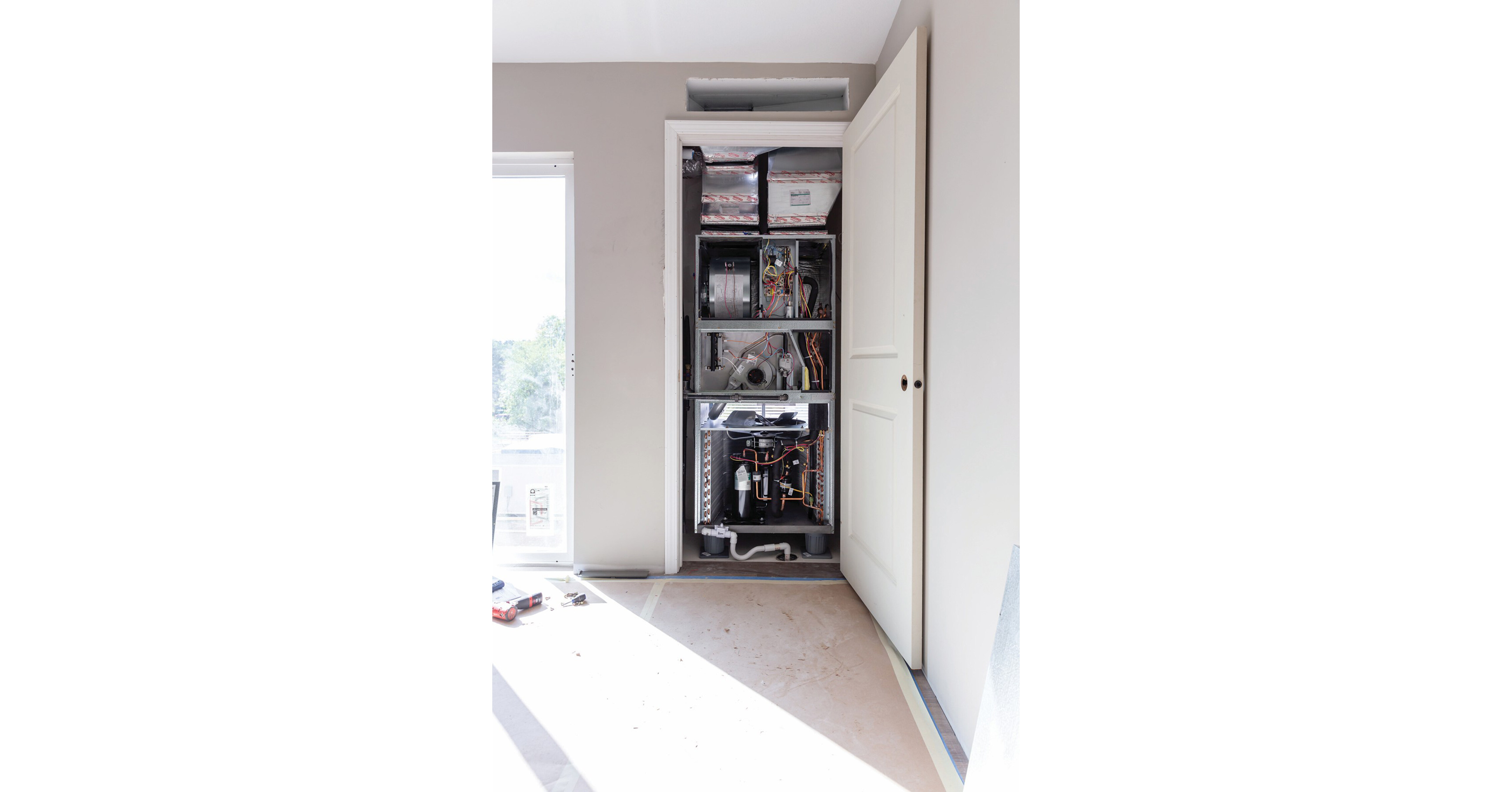 Industry-Leading MagicPak® M-Series MGE9 with FreezeShield™ for U.S and ...