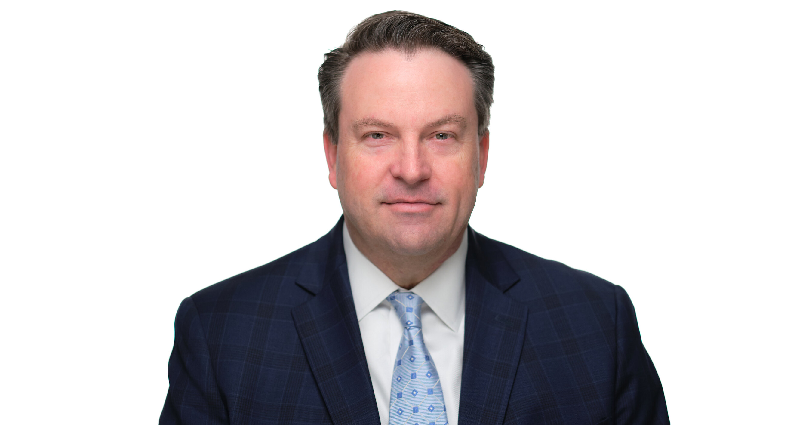 Sunwest Bank Appoints Raymond Rindone as Chief Financial Officer