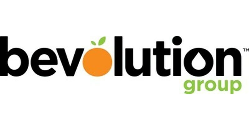 Highlander Partners Announces the Sale of Bevolution Group