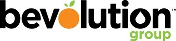 Highlander Partners Announces the Sale of Bevolution Group