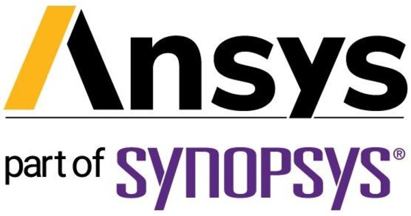 Ansys 2025 R2 Enables Next-Level Productivity by Leveraging AI, Smart Automation, and Broader On ...