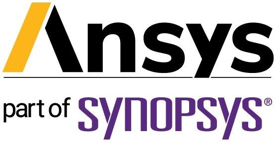 Synopsys Introduces Digital Twin Racetrack and NVIDIA Omniverse to STEM ...
